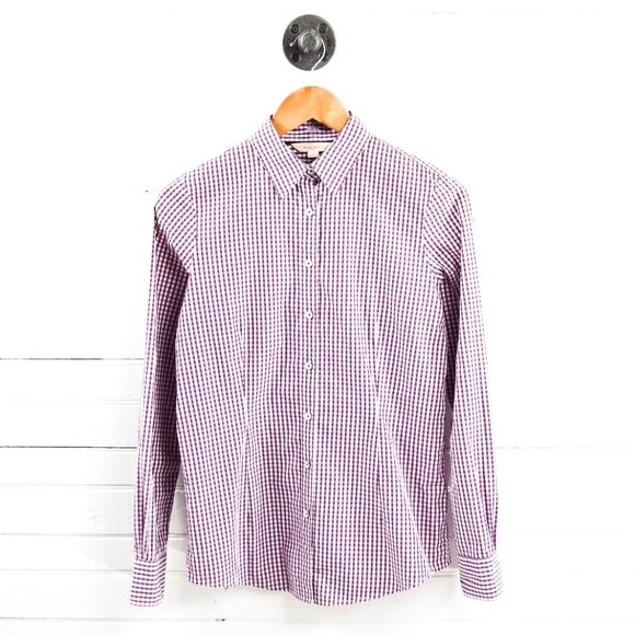 Brooks Brothers | Tops | Brooks Brothers Button Down 832 | Poshmark